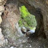 Norrish Creek Trail, British Columbia, Canada - 142 Reviews, Map ...