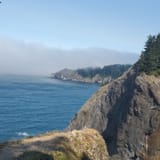 Elk Flats Trail and Devil's Cauldron Overlook, Oregon - 1,409 Reviews ...