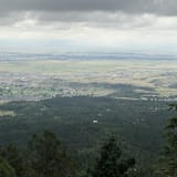 Cheyenne Mountain via Talon and Dixon Trail, Colorado - 819 Reviews ...