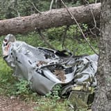 Cheyenne Mountain via Talon and Dixon Trail, Colorado - 819 Reviews ...