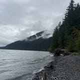 Tonsina Creek Trail, Alaska - 1,740 Reviews, Map | AllTrails