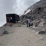 Muir Snowfield Ski Tour, Washington - 1,607 Reviews, Map | AllTrails