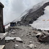 Muir Snowfield Ski Tour, Washington - 1,607 Reviews, Map | AllTrails