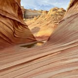 The Wave Trail, Utah - 4,344 Reviews, Map | AllTrails