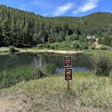 Tallman Ranch via Bridge Creek Trailhead, Colorado - 540 Reviews, Map ...