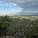 Picacho Peak Trail, New Mexico - 3,207 Reviews, Map | AllTrails