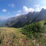 Opal Ridge, Alberta, Canada - 1,572 Reviews, Map | AllTrails