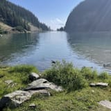 The Big Beehive, Alberta, Canada - 3,843 Reviews, Map | AllTrails