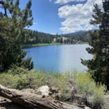 Big Meadow to Round Lake, California - 839 Reviews, Map | AllTrails
