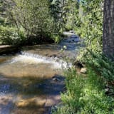 Government Springs 95A, Arizona - 614 Reviews, Map | AllTrails