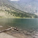 Crypt Lake Trail, Alberta, Canada - 2,747 Reviews, Map | AllTrails
