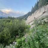 Rampart Ridge Loop, Washington - 2,755 Reviews, Map | AllTrails