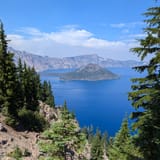 Discovery Point Trail, Oregon - 2,040 Reviews, Map | AllTrails