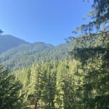 Lake Constance Trail, Washington - 227 Reviews, Map | AllTrails