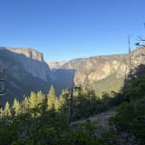 Inspiration Point Trail, California - 1,920 Reviews, Map | AllTrails