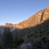 Inspiration Point Trail, California - 1,920 Reviews, Map | AllTrails