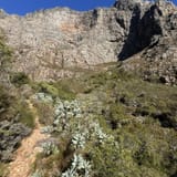Banhoek Conservancy Waterfall Hike, Western Cape, South Africa - 147 ...
