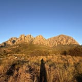 Banhoek Conservancy Waterfall Hike, Western Cape, South Africa - 147 ...