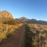 Banhoek Conservancy Waterfall Hike, Western Cape, South Africa - 147 ...