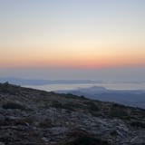 Mount Zas (Zeus) Trail, Naxos, Greece - 578 Reviews, Map | AllTrails