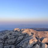 Mount Zas (Zeus) Trail, Naxos, Greece - 578 Reviews, Map | AllTrails