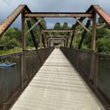 Animas River Trail, Colorado - 951 Reviews, Map | AllTrails