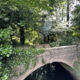 Chew Magna and Sacred Heart Circular, Somerset, England - 154 Reviews ...