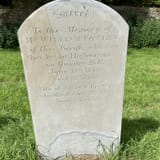 Chew Magna and Sacred Heart Circular, Somerset, England - 170 Reviews ...