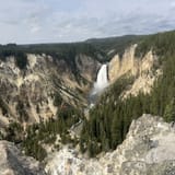 Red Rock Point via Red Point Trail, Montana - 513 Reviews, Map | AllTrails