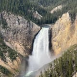 Red Rock Point via Red Point Trail, Montana - 486 Reviews, Map | AllTrails