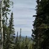 Thomas Lakes Trail, Colorado - 1,631 Reviews, Map | AllTrails