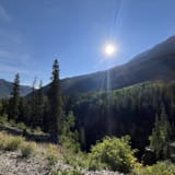 Alpine Loop OHV Loop, Colorado - 161 Reviews, Map | AllTrails