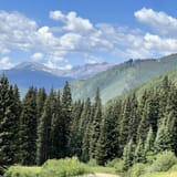 Shrine Pass Road, Colorado - 139 Reviews, Map | AllTrails