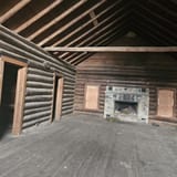 Joyce Estate Trail, Minnesota - 35 Reviews, Map | AllTrails