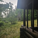 Joyce Estate Trail, Minnesota - 35 Reviews, Map | AllTrails