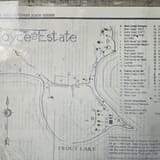 Joyce Estate Trail, Minnesota - 35 Reviews, Map | AllTrails