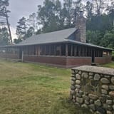 Joyce Estate Trail, Minnesota - 35 Reviews, Map | AllTrails