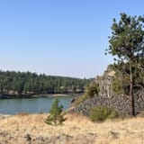 Hog Lake Loop, Washington - 264 Reviews, Map | AllTrails