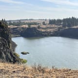 Hog Lake Loop, Washington - 264 Reviews, Map | AllTrails