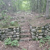 Joyce Estate Trail, Minnesota - 35 Reviews, Map | AllTrails