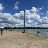 Lake Nokomis Trail, Minnesota - 621 Reviews, Map | AllTrails