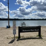 Lake Nokomis Trail, Minnesota - 621 Reviews, Map | AllTrails
