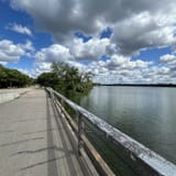 Lake Nokomis Trail, Minnesota - 621 Reviews, Map | AllTrails