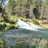 Fall River Loop, Oregon - 524 Reviews, Map | AllTrails