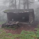Mount Tremper Trail, New York - 1,666 Reviews, Map | AllTrails