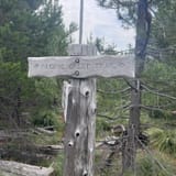 Three Fingered Jack Loop, Oregon - 300 Reviews, Map | AllTrails