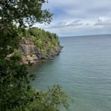 Presque Isle Park Loop, Michigan - 1,624 Reviews, Map | AllTrails