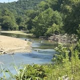 Chestnut and Blackhand Gorge Loop, Ohio - 333 Reviews, Map | AllTrails