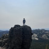 Mount Judah Loop Trail, California - 2,575 Reviews, Map | AllTrails