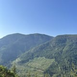 Wesley Ridge, British Columbia, Canada - 900 Reviews, Map | AllTrails